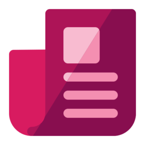 YRI Research Institute